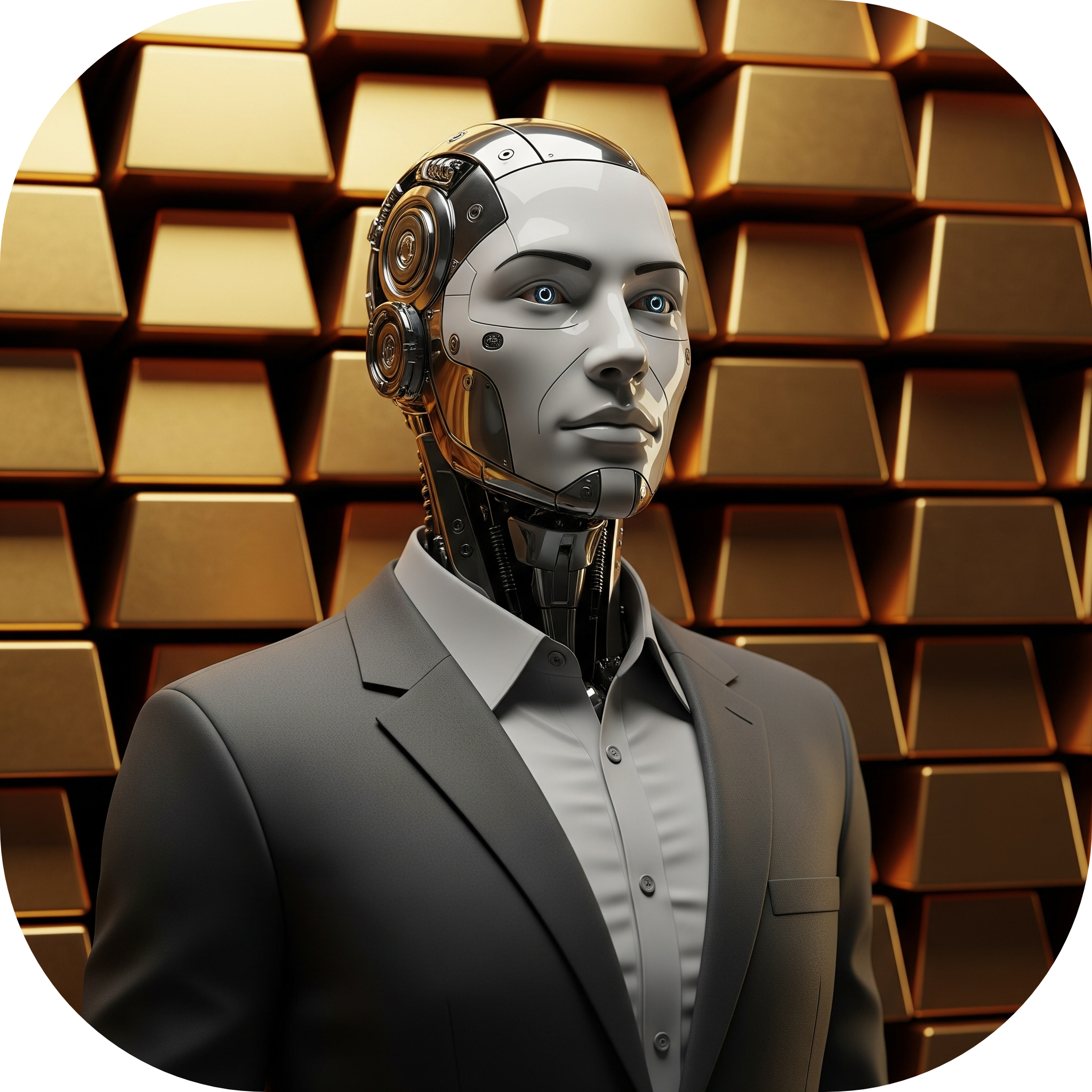 LootMaster - Bot Split Loot